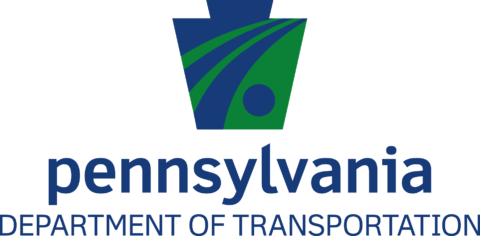 Find a Class - Seniors For Safe Driving